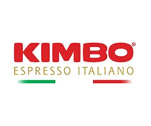Kimbo | Contest Distrubution